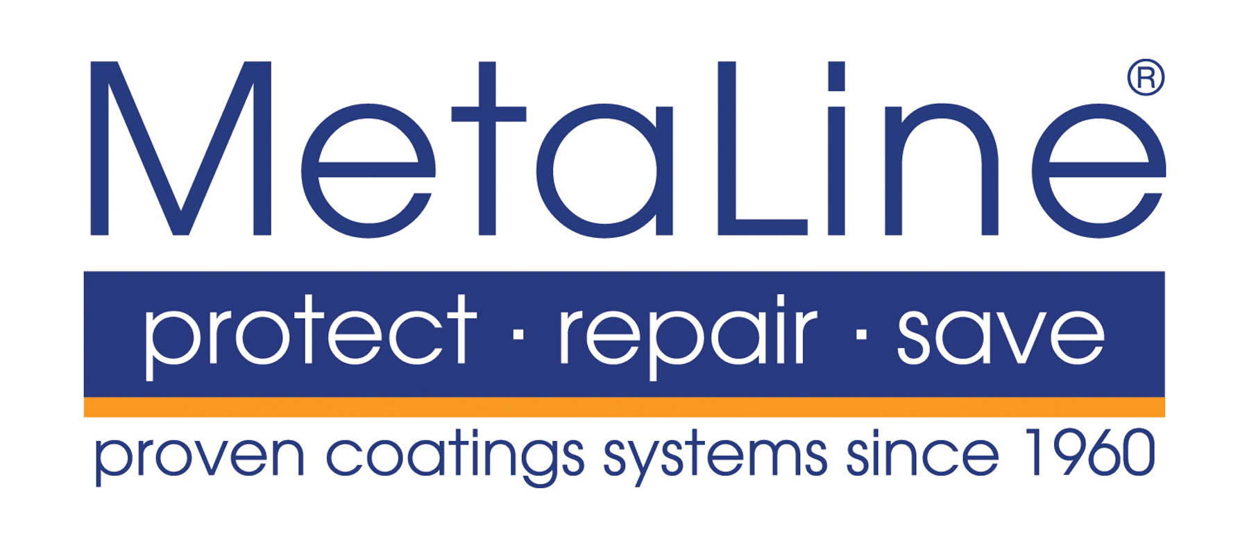 REPRESENTACIONES - Grupo VYSISA